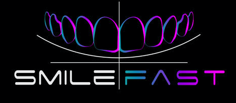 SmileFast - Composite Veneers - Crook Log Dental Practice | Dentist in ...