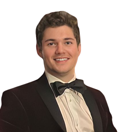 Dr Thomas Turner - Crook Log Dental Practice | Dentist in Bexleyheath, Kent