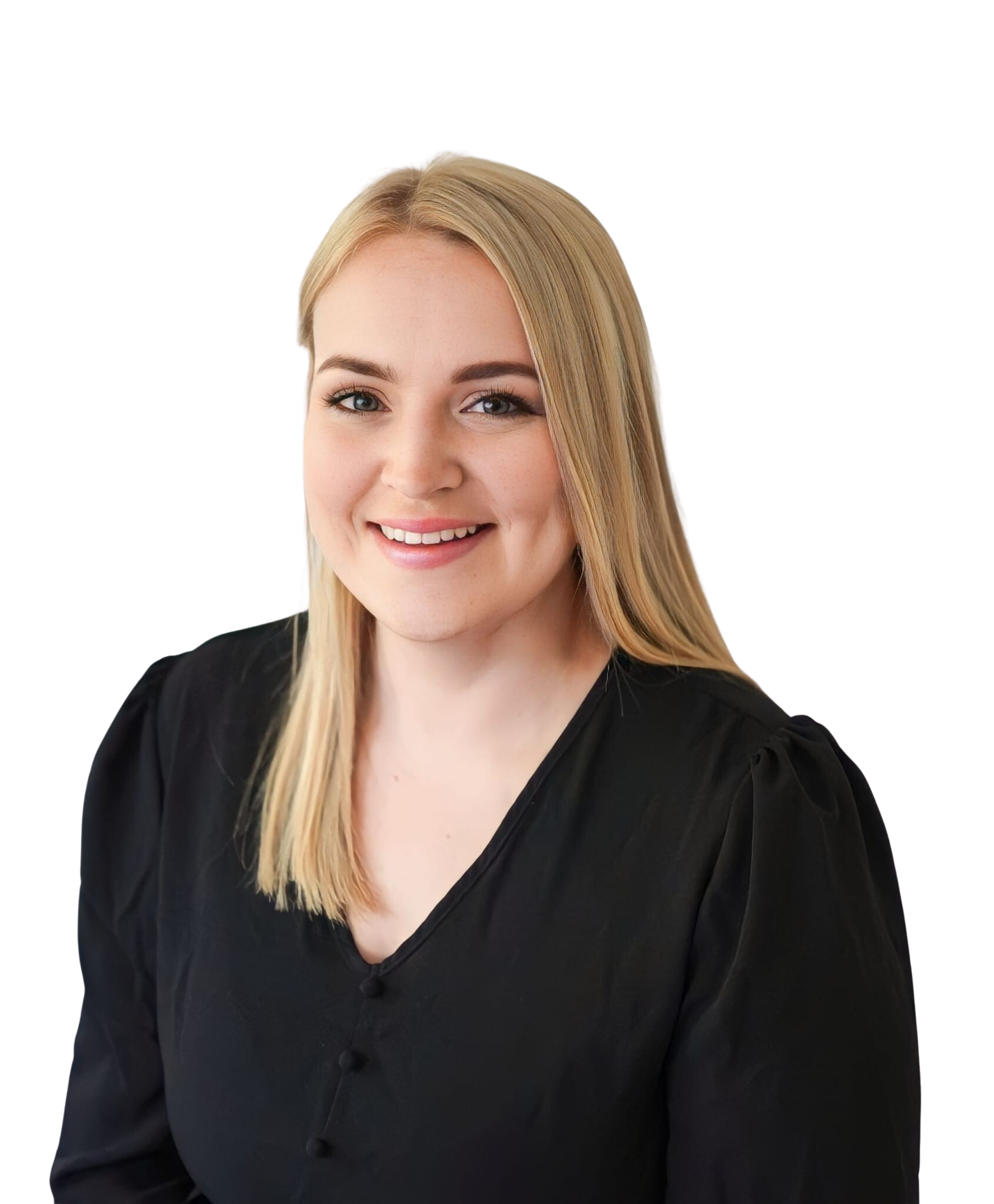 Leanne - Crook Log Dental Practice | Dentist in Bexleyheath, Kent