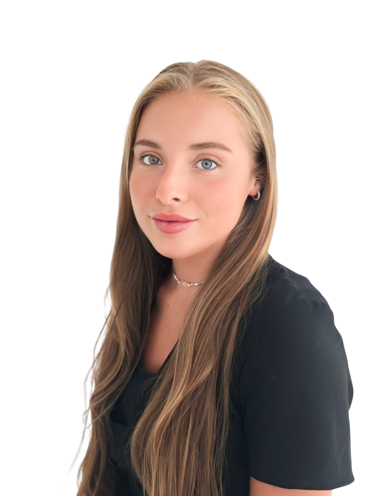 Kelly - Crook Log Dental Practice | Dentist in Bexleyheath, Kent