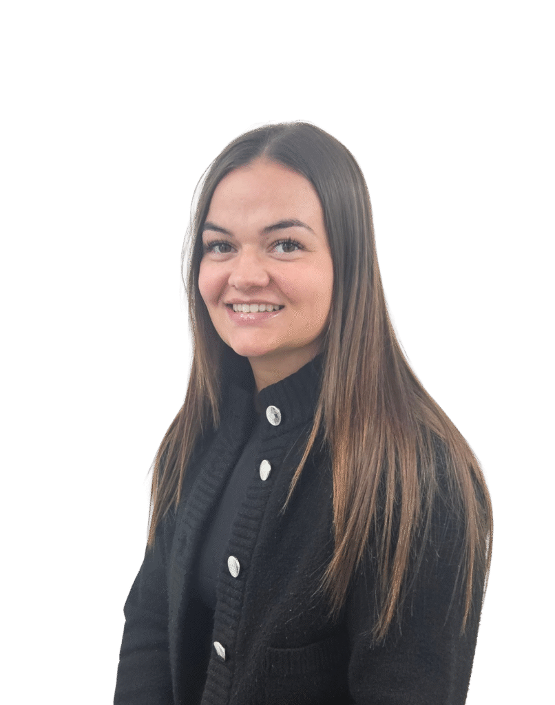 Courtney - Crook Log Dental Practice | Dentist in Bexleyheath, Kent